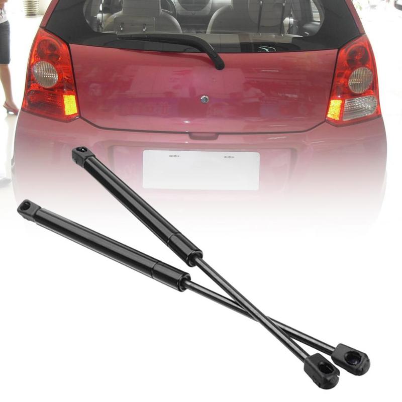 weautikgul- Tailgate Trunk Struts Anti-fall Car Accessory Liftgate ...