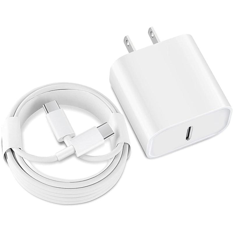 iPad Fast Charger,iPad Pro Charger,iPad Charger Fast Chargin - TikTok ...