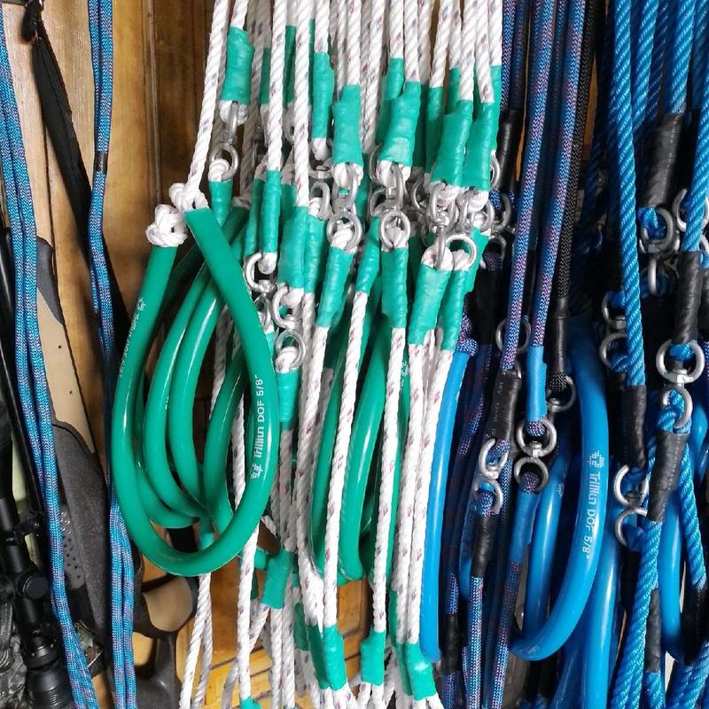 tali tambang domba garut, kuat dan tahan lama. - Shop | Tokopedia