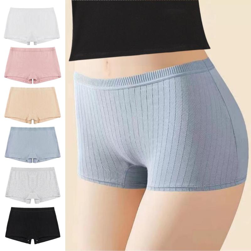 Seluar Boxer, Seluar Dalam Wanita, Seluar Pendek Lelaki, Diperbuat ...