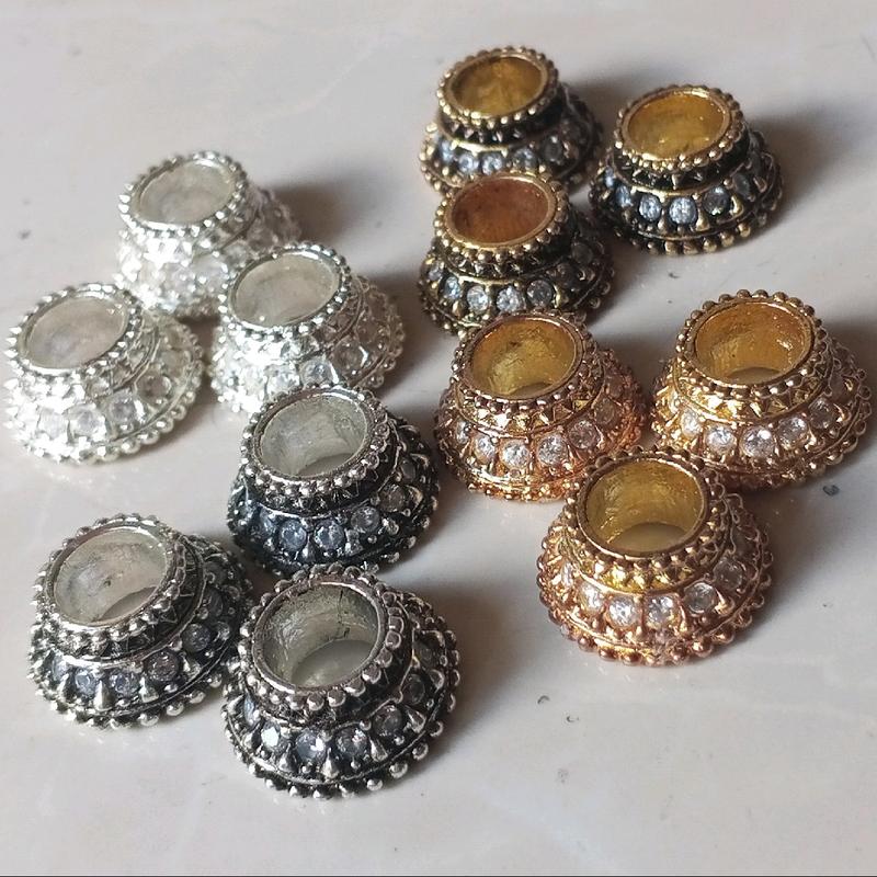 mendak keris batu sircone Adjustable Gift Set - Shop | Tokopedia