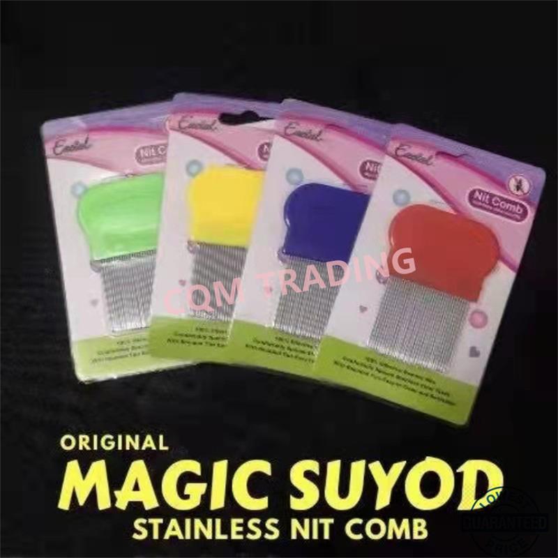 SPS COD Magic Suyod With Card wholesale price Safe - TikTok Shop ...