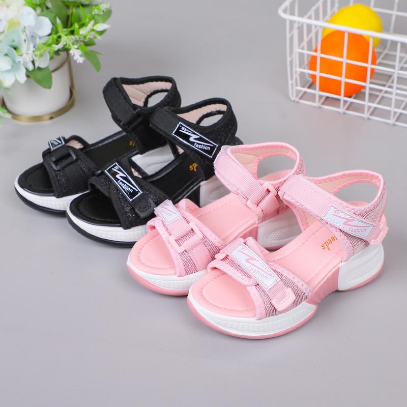 ABC shoes for kids sandals for kids girls ultra light medium - TikTok ...