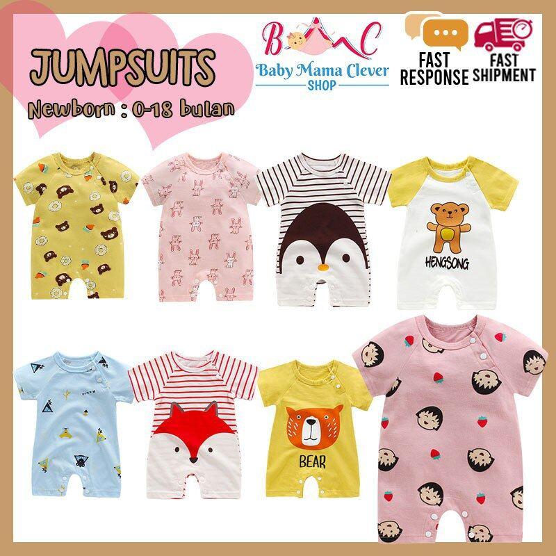 Baju Baby Newborn Baju Baby Boy Baju Baby Girl Baju Newborn Baju ...