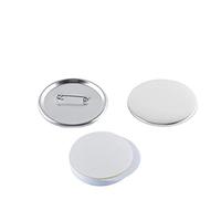 Promo 100pcs/set Custom Pin Button 32/37/44mm Pin Peniti Aesthetic Pin ...