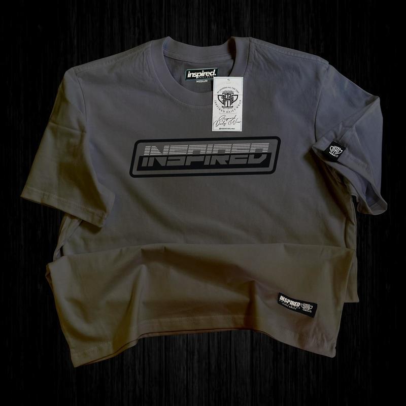 “SLUNT BOX” INSPIRED DAILY WEAR ORIGINAL.INSPIRED DAILY WEAR - TikTok ...