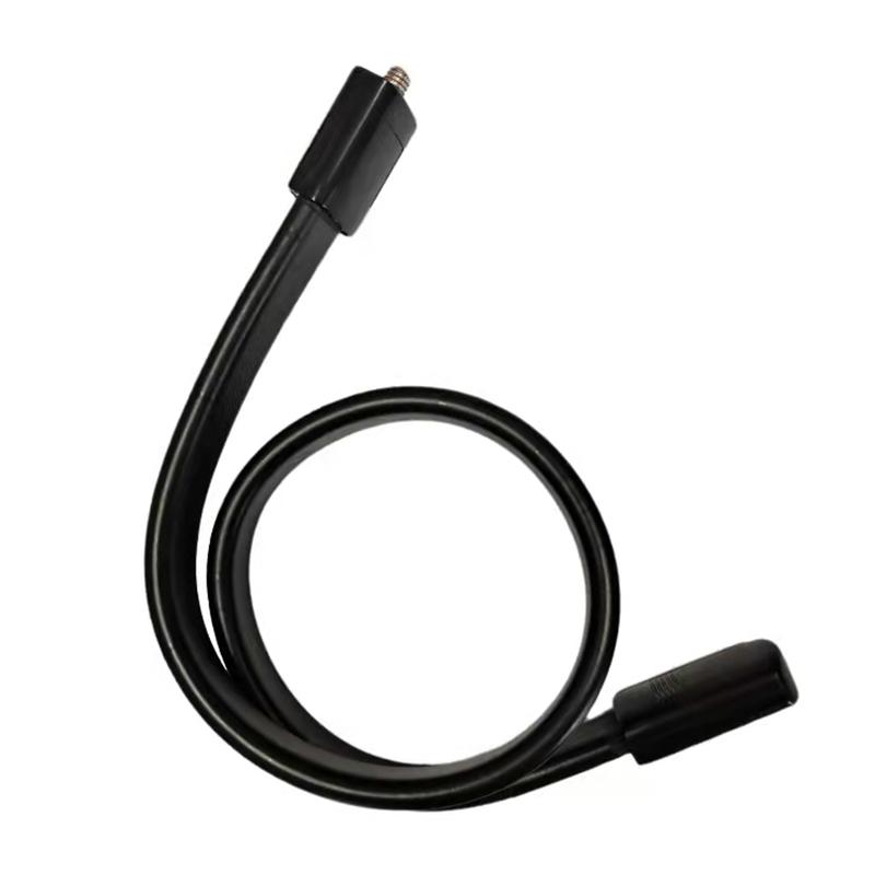 Snake Twist Shape Crib Monitor Bracket Camera Mount Universa - TikTok ...