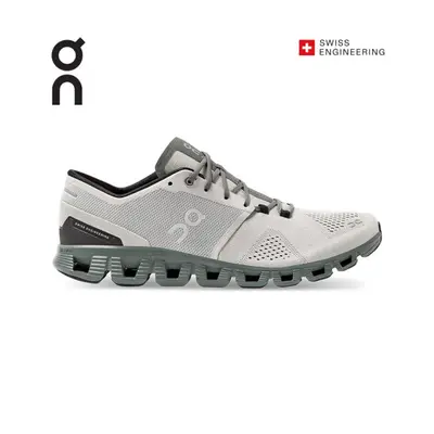 Ou Shoes TikTok Shop