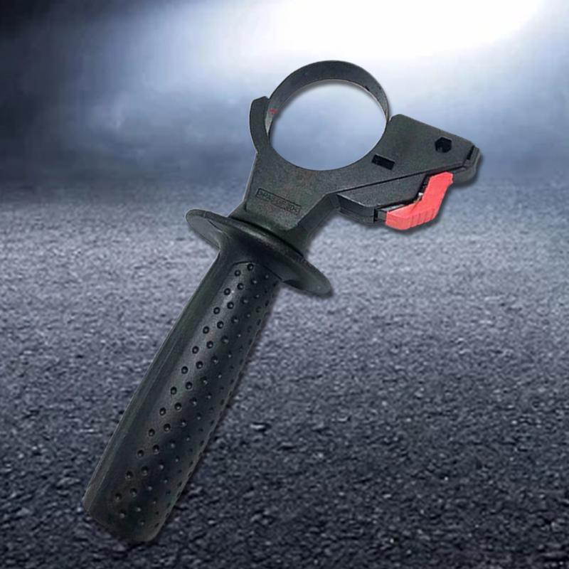 Durable Impact Inner Ring 46- 52mm Hammers Accessories Replacement ...