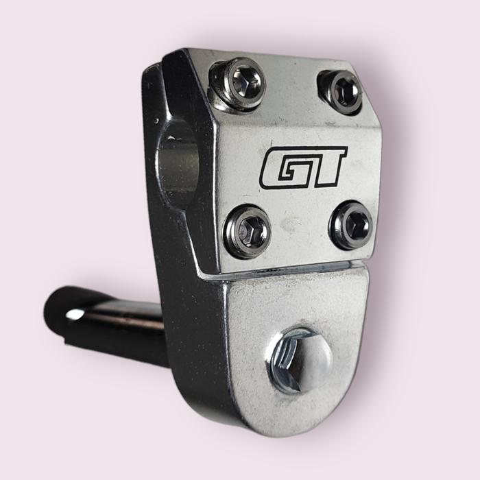 Jual GT STEM OLDSCHOOL BMX STEM GT ORIGINAL - Kota Bandung - LukiBike ...