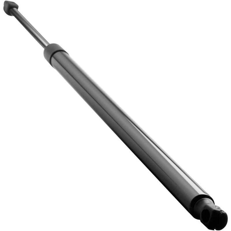 Tailgate Rear Right Hatch Lift Support Shock Struts - Compatible ...