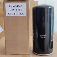 Jual Filter Oli Kompresor KAESER P/N 6.3464.1 - Kota Surabaya - Amirzat ...