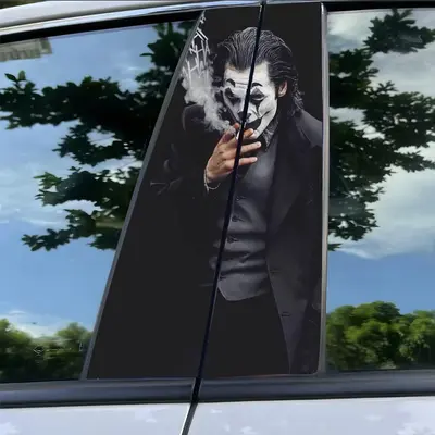 Near Me Car Decals For Men Truck Decals Stickers For Cars Trucks ...