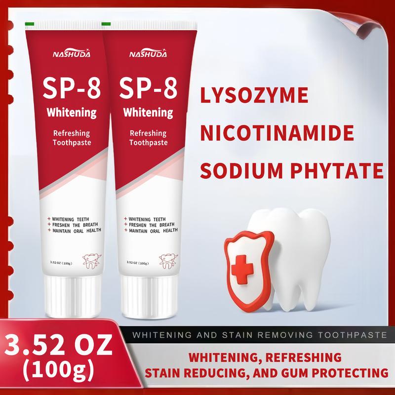 Probiotik Ubat Gigi, [Sp - 8] Menghilangkan Nafas Berbau dan - TikTok ...