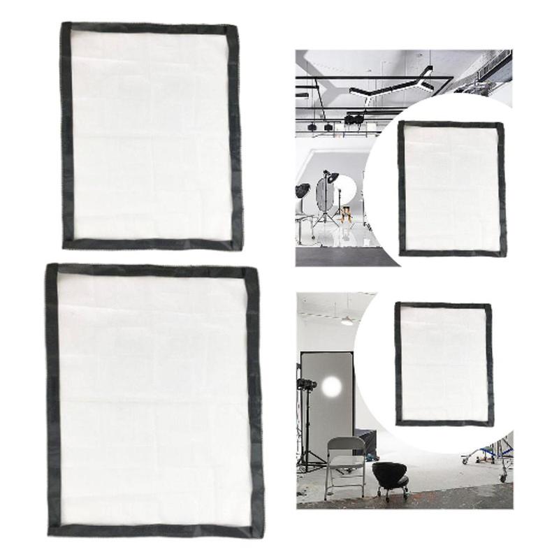 Light Diffuser Photo Light Photo Light Flash Diffuser Multipurpose ...