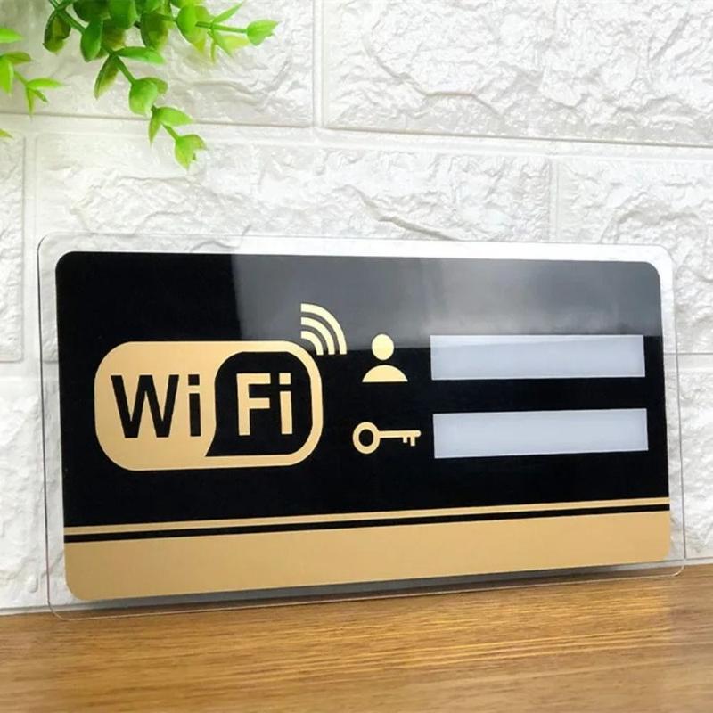 Reminder Wall Rewritable 3D Wall Stickers Handwriting Convenient ...