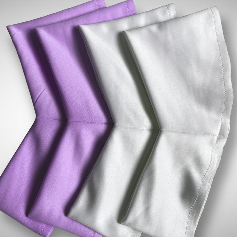 AWNING TELEKUNG MATERIAL SCUBA - TikTok Shop Malaysia