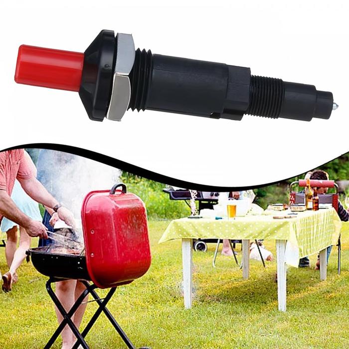 Jual Pematik kompor elektrik / pemantik igniter / Pematik Kompor Grill ...