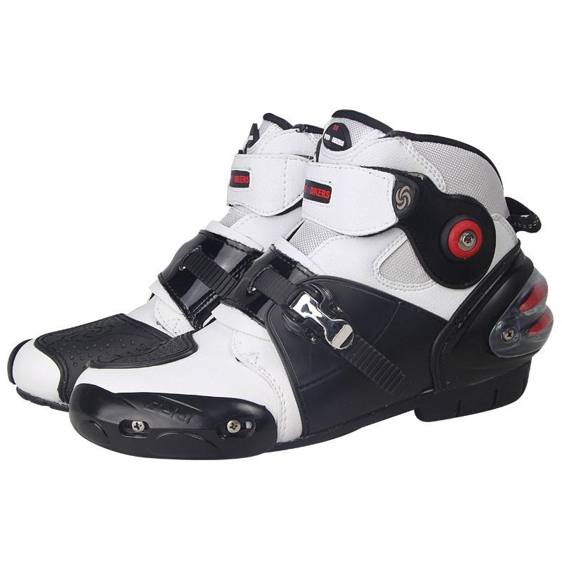 But Motosikal, But Profesional, SPEED motobotinki Lumba moto, But ...