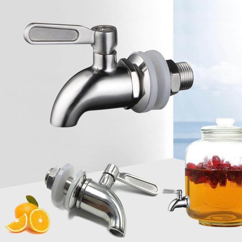 Paip dispenser minuman 12mm dan 16mm, paip tong wain dan minuman ...