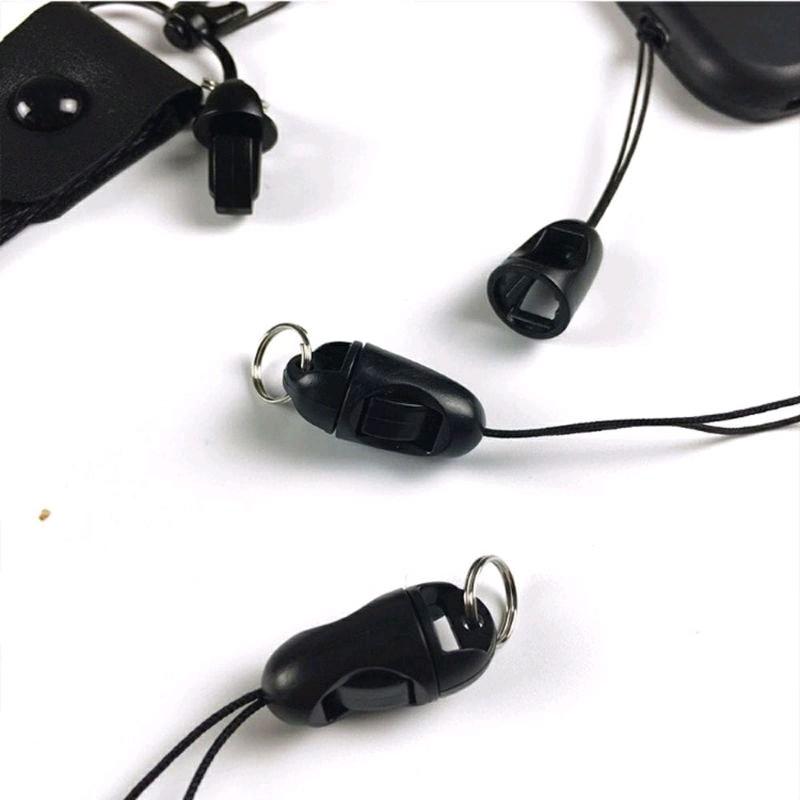 MOBILE PHONE/Pod/vape/pendrive string attachment (lanyard accessories ...