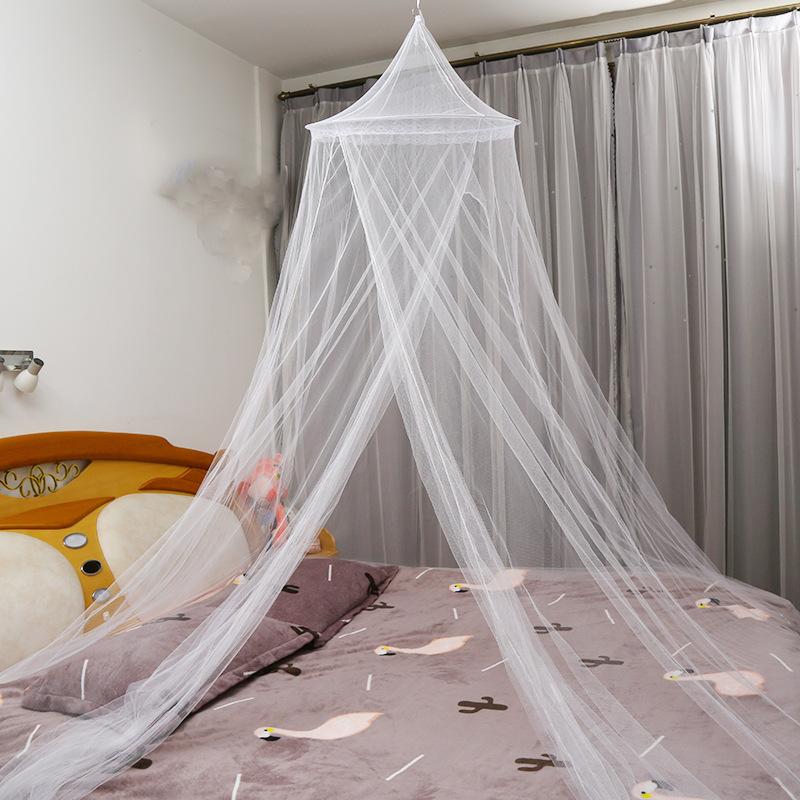 Single Door Large round Tent Court round Tent Ceiling Double - TikTok ...