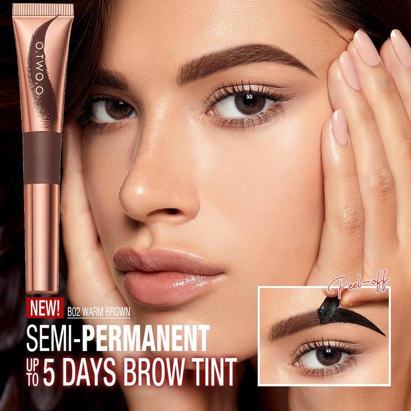 Pewarna Kening Kalis Air, O.TWO.O, Kalis Air dan Kalis Peluh - TikTok ...