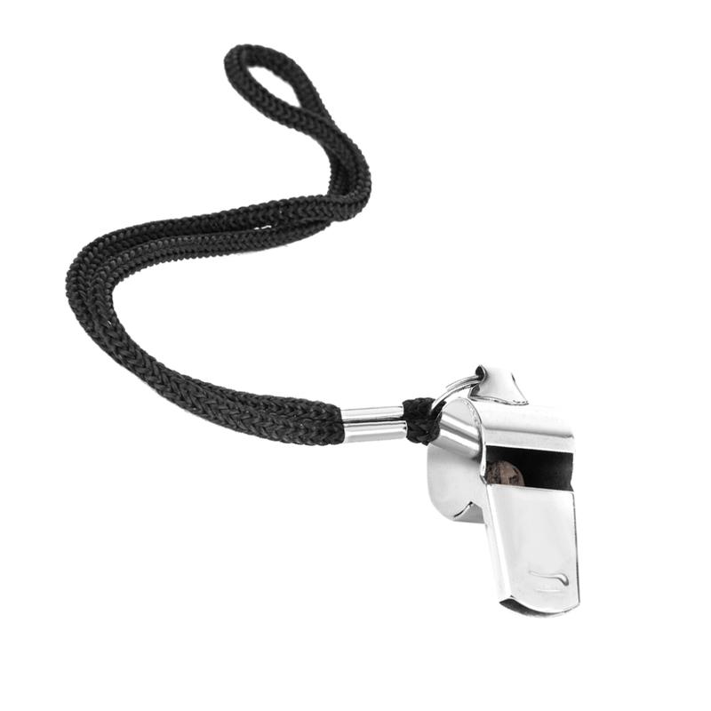 Wisel Pengadil, Lanyard, Untuk Bola Sepak dan Bola Sepak, Sesuai ...