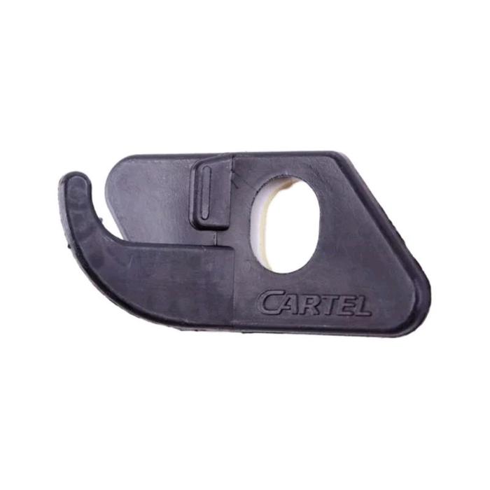 Jual CARTEL SUPER REST II - Recurve Standart Bow Arrow Rest By Cartel ...
