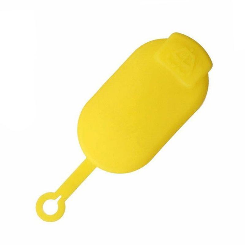 Windshield Washer Reservoir for Tank Caps Lid Covers For Renault ...