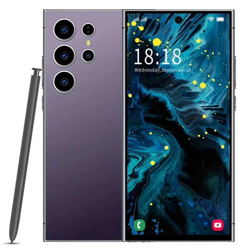 grey flip phone -TikTok Shop