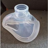 Jual Masker Silicone Anestesi RUSCH 0-6 - 4 - Jakarta Barat - Medica ...