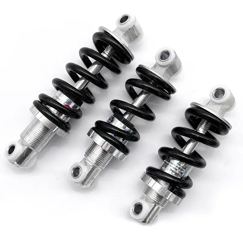 Shock Absorbers 100/125mm 500/600/650/750/1200/1500 Pounds LBS - TikTok ...