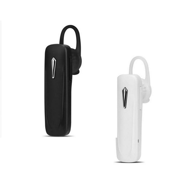 Wireless Bluetooth 4.0 Stereo HeadSet Handsfree Earphone For - TikTok ...