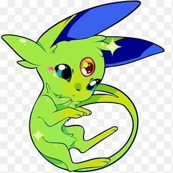 BACA!!!! INI TOKO TESTING, JANGAN CEKOUT, TIDAK AKAN DIKIRIM!!(JGN ...