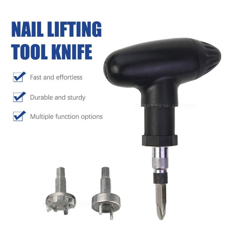 [FRD]Multifunctional Golf Spike Wrench Shoes Removal Adjustment ...