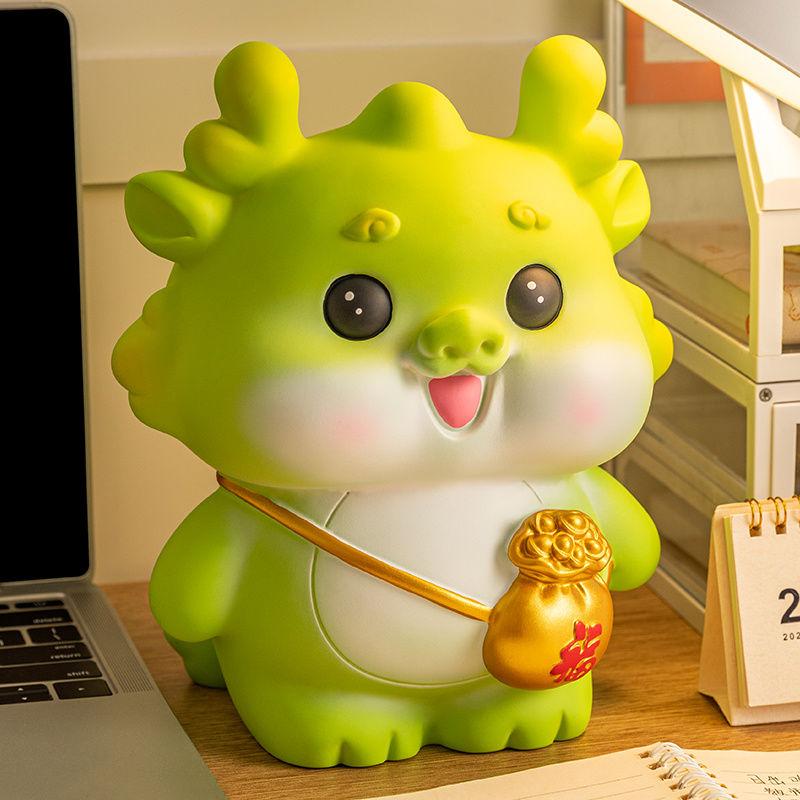 Ngân Hàng Tiền Xu Rồng Hoàng Đạo, Mười Hai Cung Hoàng Đạo, Mới - TikTok ...