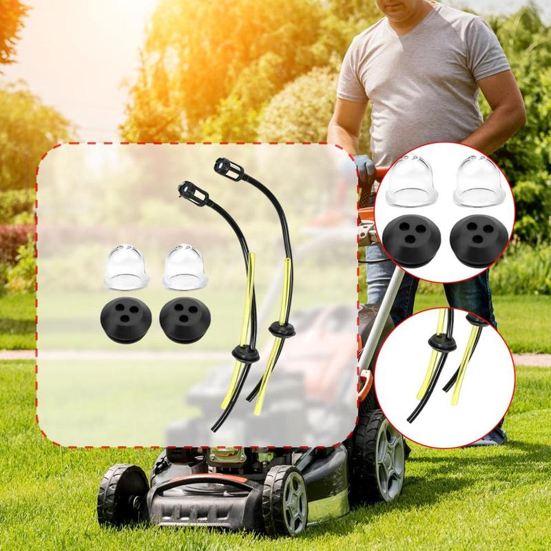 Kit Penapis Bahan Api, 6 Keping, Panjang 22 cm, Ringan, untu - TikTok ...