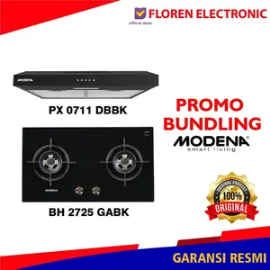 Kompor Tanam Rinnai RB-712N(S) Kompor Gas Tanam - Shop | Tokopedia