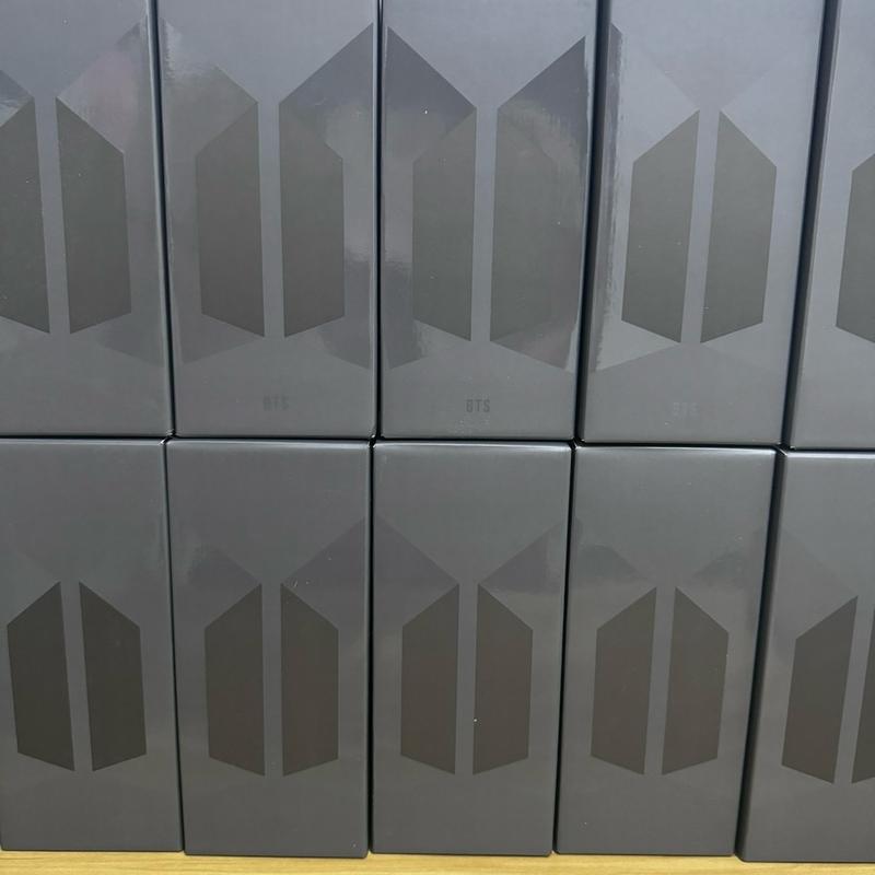 [ONHAND] OFFICIAL BTS LIGHSTICK MOTS SE ( ARMY BOMB ) - TikTok Shop ...