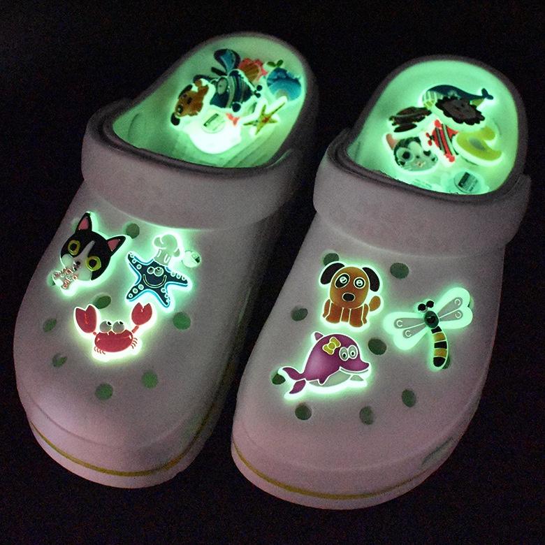shoe decorations for crocs jibbitz crocs button charms shoe decorations ...