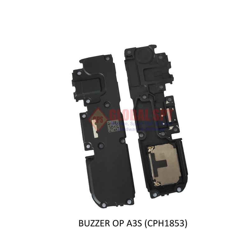 BUZZER COMPATIBLE FOR OPPO A15 2020/BAZZER F9 /BUZER FULLSET A37/NEO 9 ...