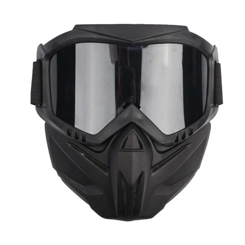 Welding Mask Welder Mask with Adjustable Band Face Shield Grinding ...