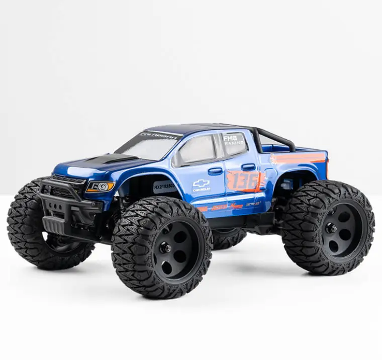 labubu blinged out cholo-TikTok Shop