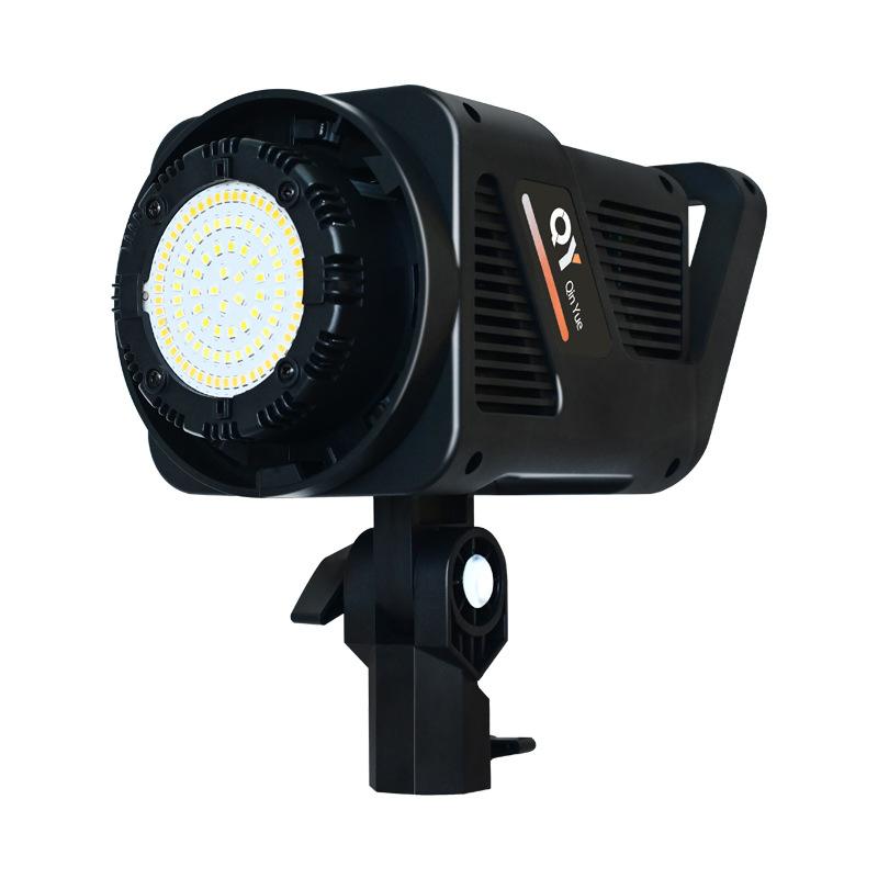 Lampu Isian Penstriman Langsung, 800W, Lampu Lembut, Sesuai untuk - TikTok Shop Malaysia