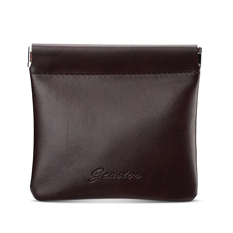 decider bag，bag umrah，crossbody bag，beg jalan，telo bag，trave - TikTok ...