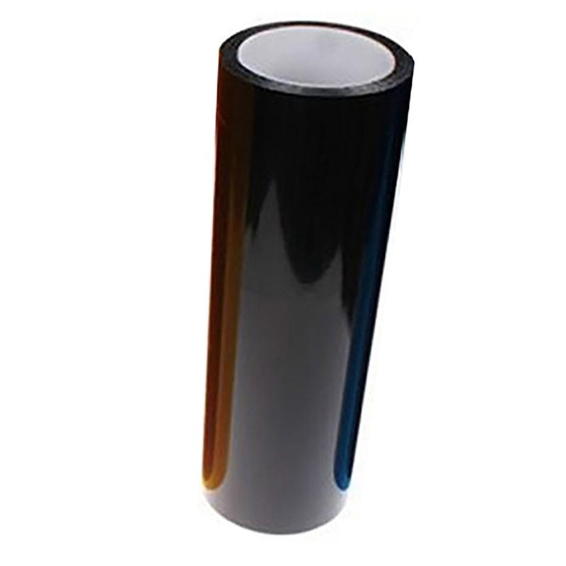 TH- Tint Vinyl Sticker Smooth Tint Vinyl Sticker Vinyl Car Smoke ...