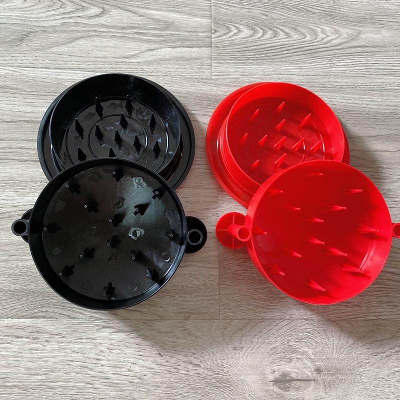Chicken Breast Wire Separator Complementary Food Minced Meat - TikTok ...