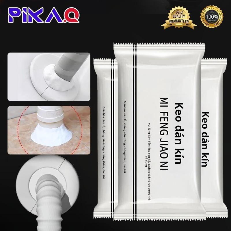 Wall Hole Sealant Putty, for Wall Hole Sealing, Mouse Hole Sealant ...