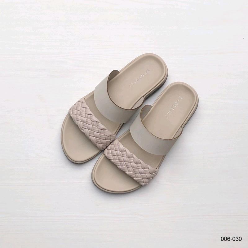 Original SHOEBALI Shoes 006-030 - Shop | Tokopedia